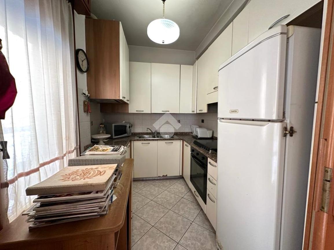 Appartamento in vendita a Gatteo