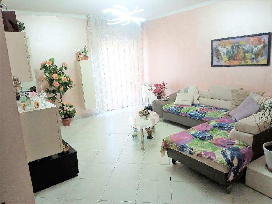 Appartamento in vendita a Paderno Dugnano