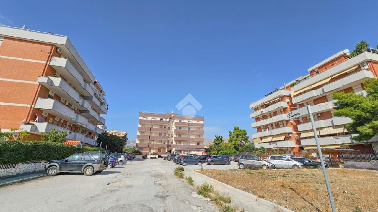 Appartamento in vendita a Manfredonia