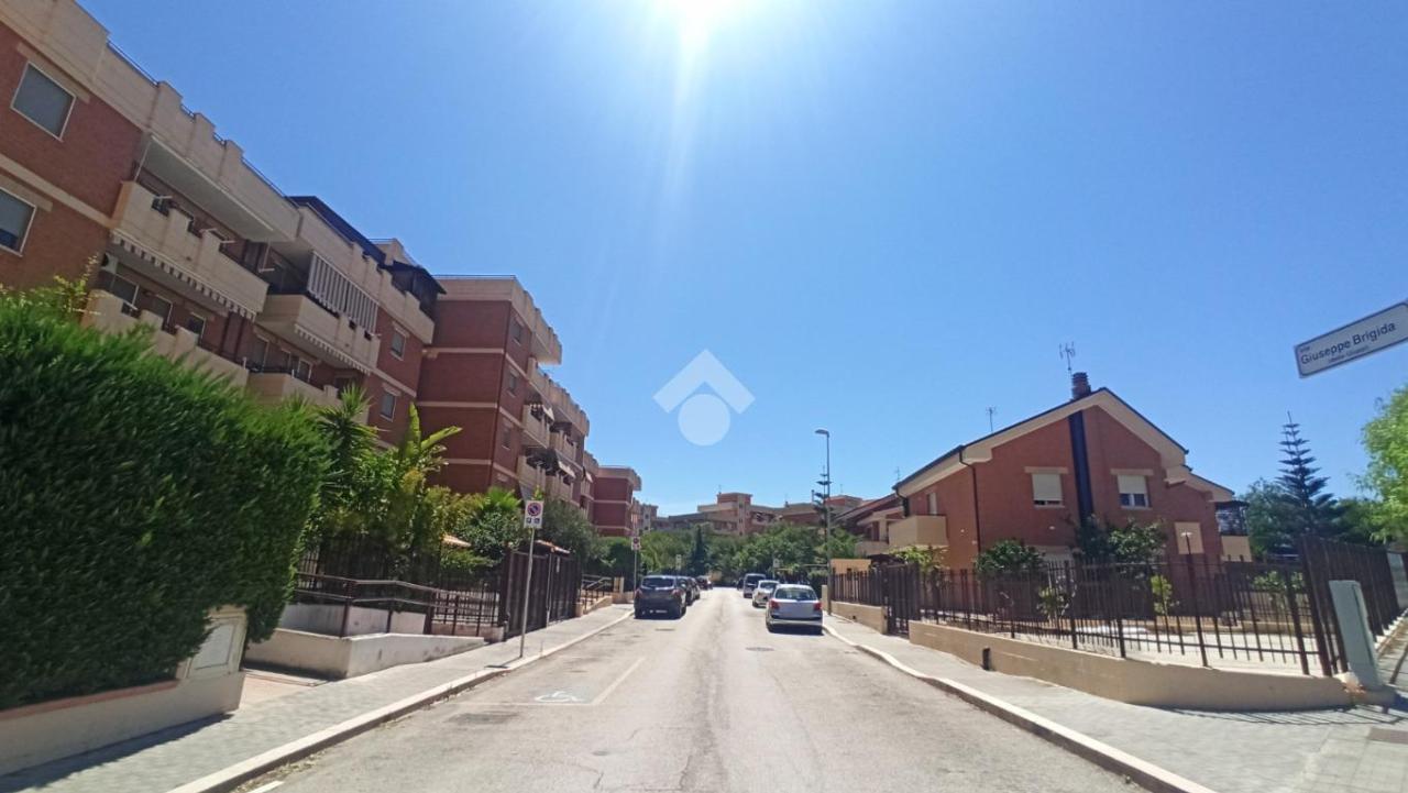 Appartamento in vendita a Manfredonia