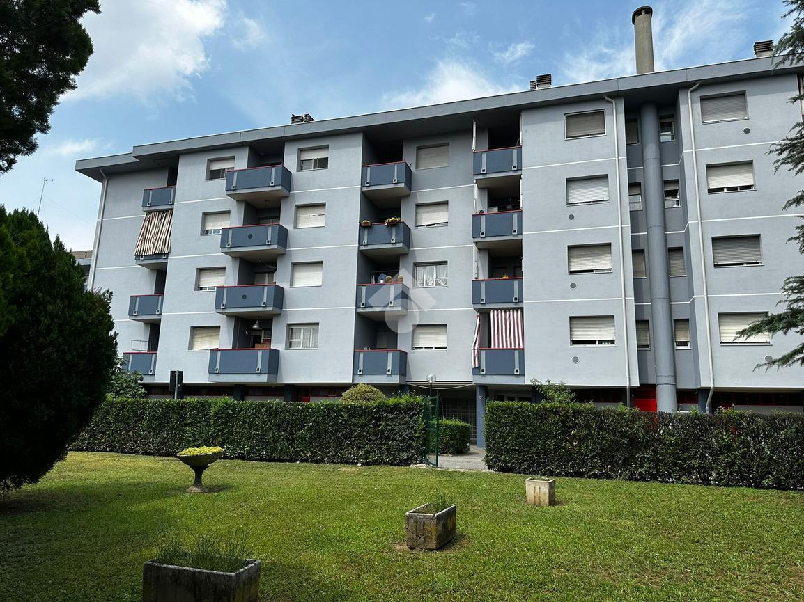 Appartamento in vendita a Grugliasco