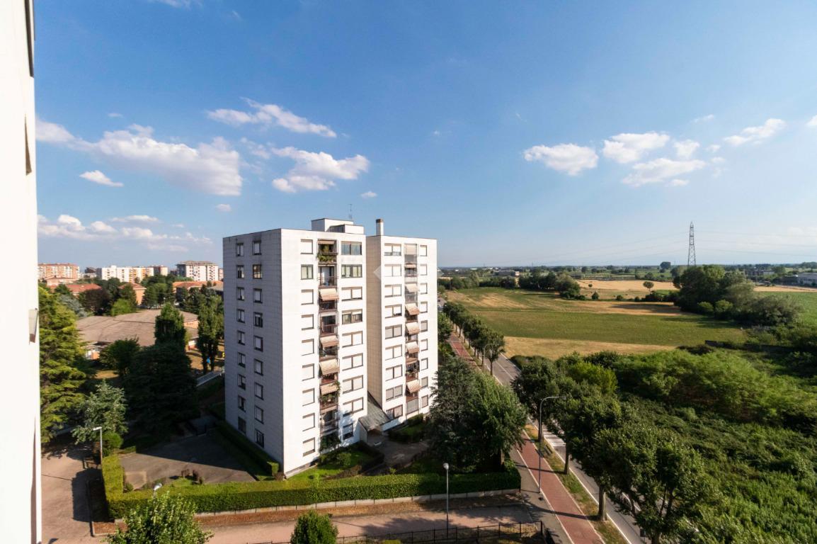 Appartamento in vendita a Grugliasco