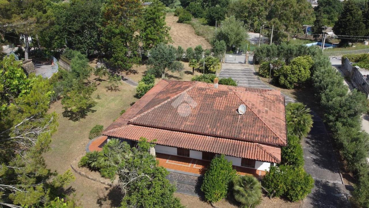 Appartamento in vendita a Castellabate