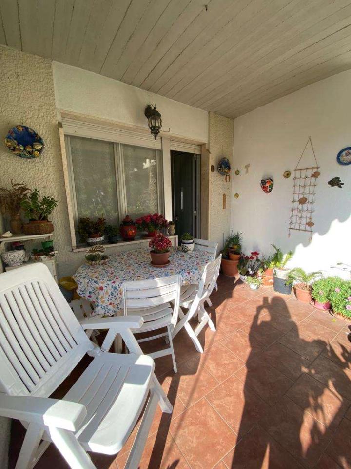 Appartamento in vendita a Bordighera