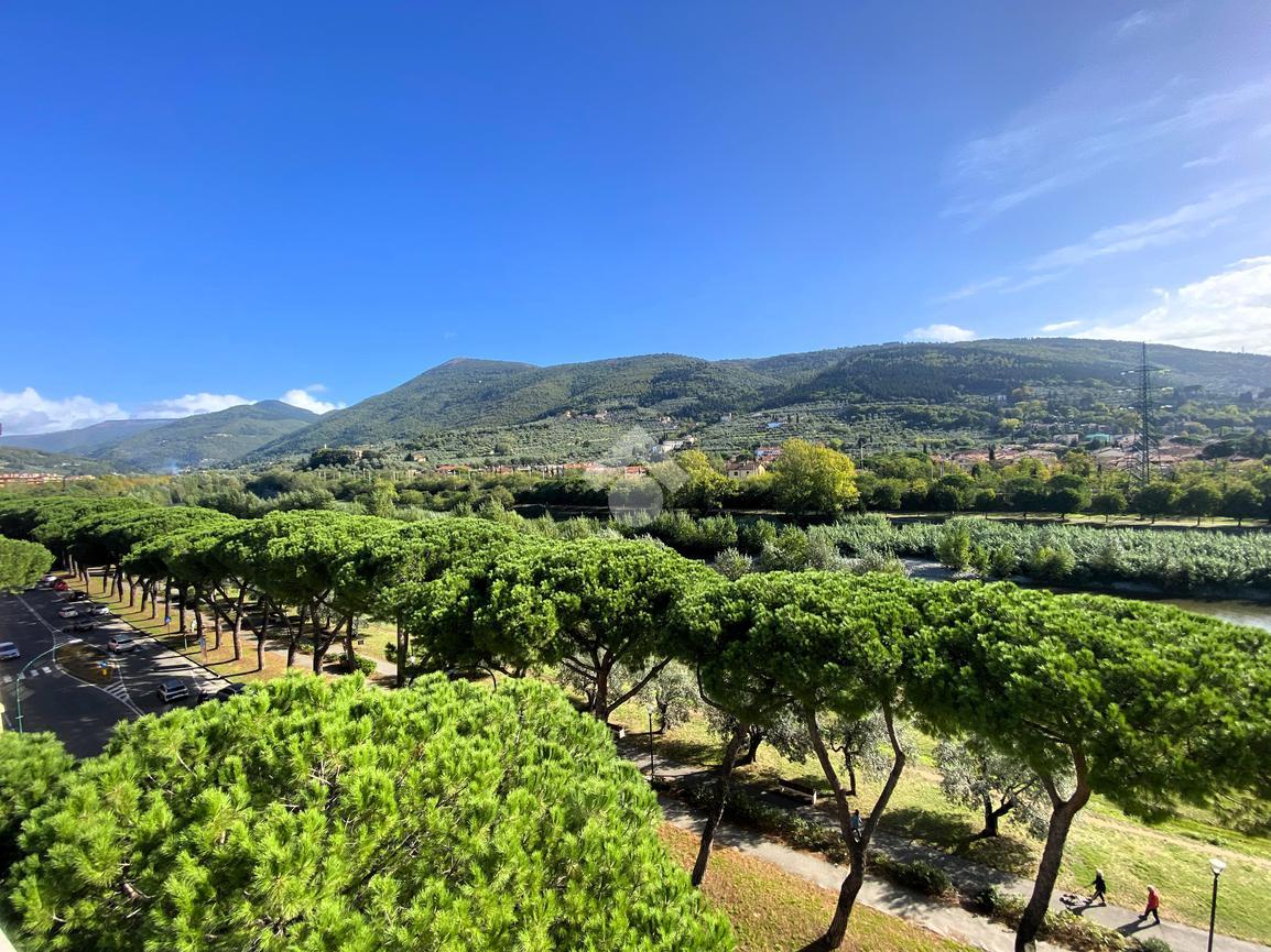 Appartamento in vendita a Prato