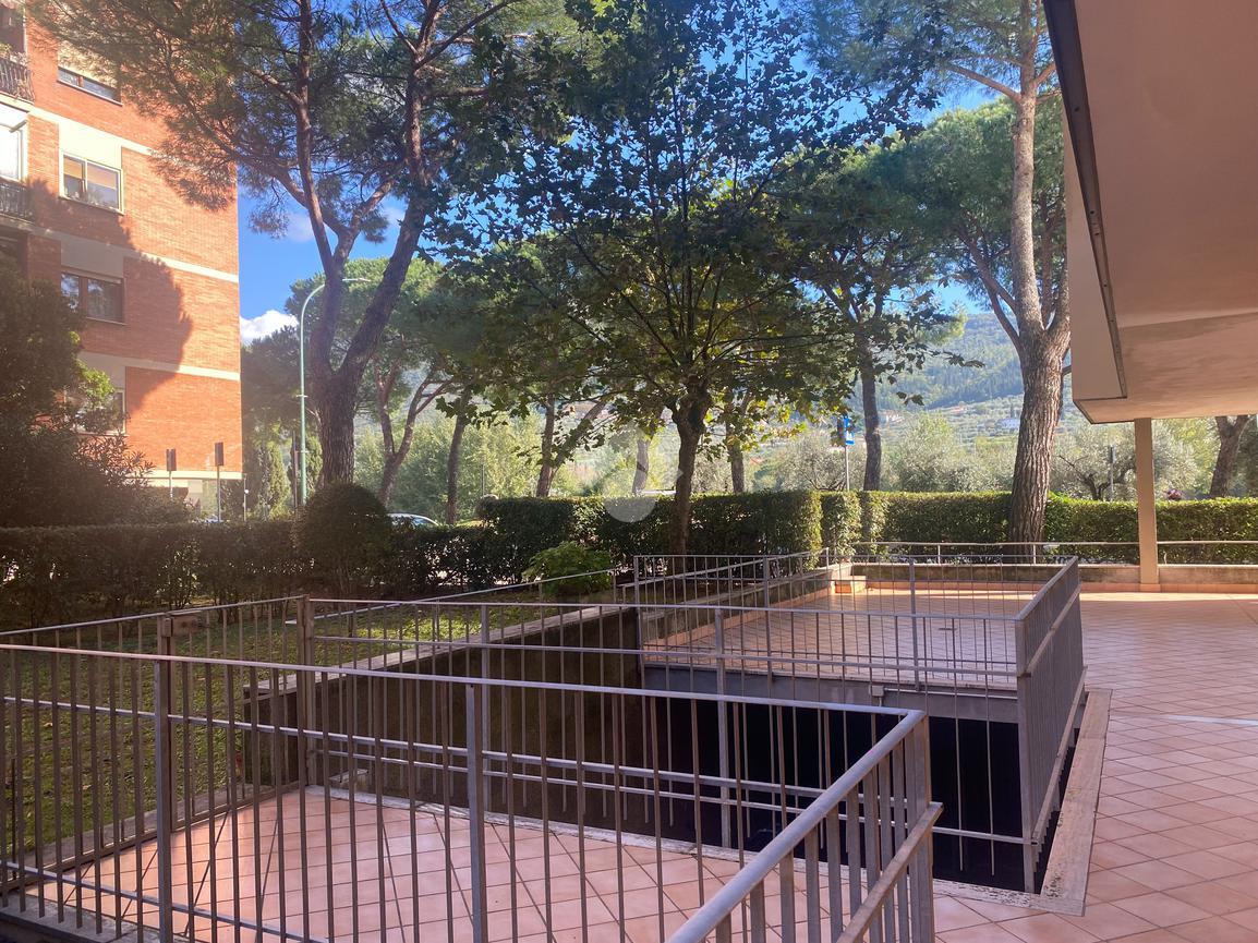 Appartamento in vendita a Prato