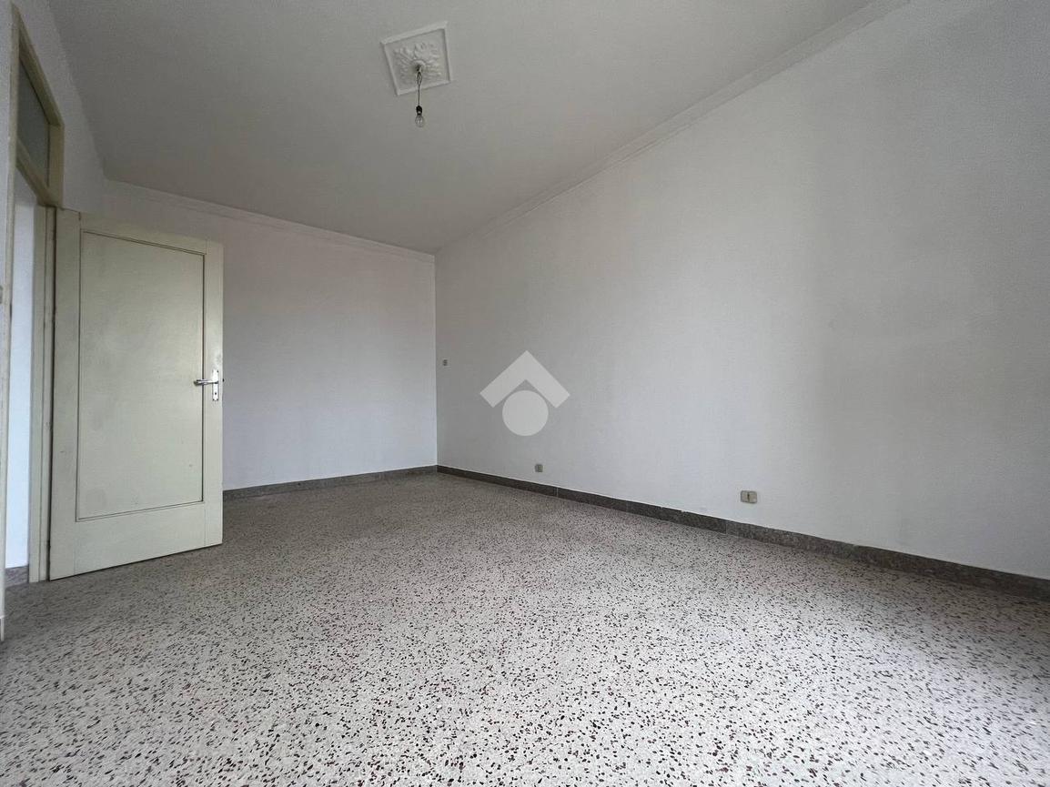 Appartamento in vendita a Alcamo