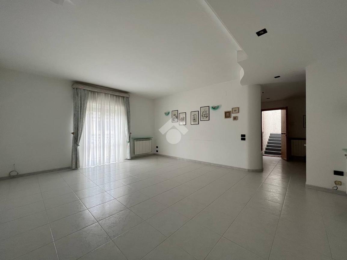 Appartamento in vendita a Alcamo