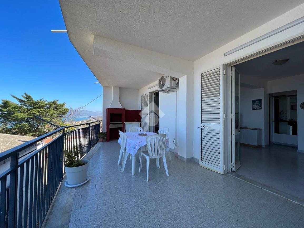 Appartamento in vendita a Alcamo