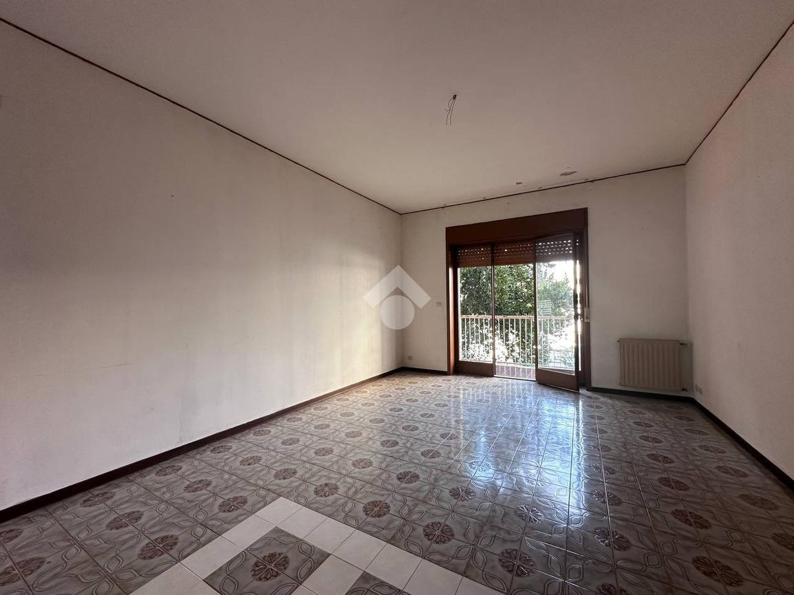 Appartamento in vendita a Alcamo