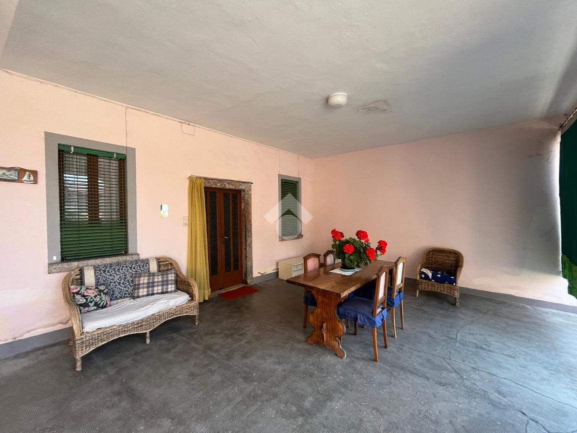 Casa indipendente in vendita a Erbusco