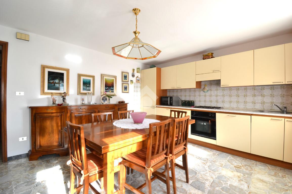 Casa indipendente in vendita a Bassano Del Grappa