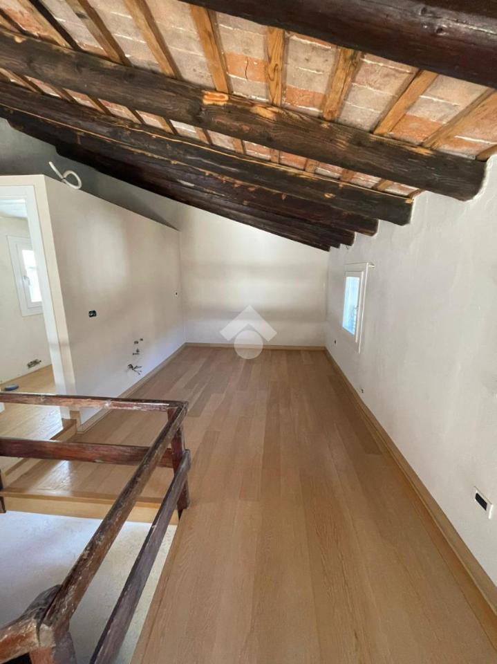 Appartamento in affitto a Bassano Del Grappa