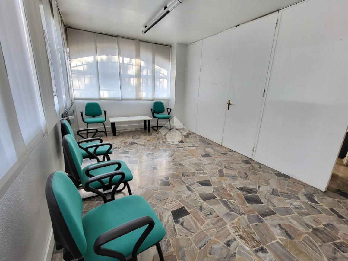 Appartamento in vendita a Besana In Brianza