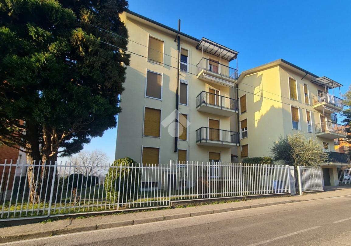 Appartamento in vendita a Besana In Brianza