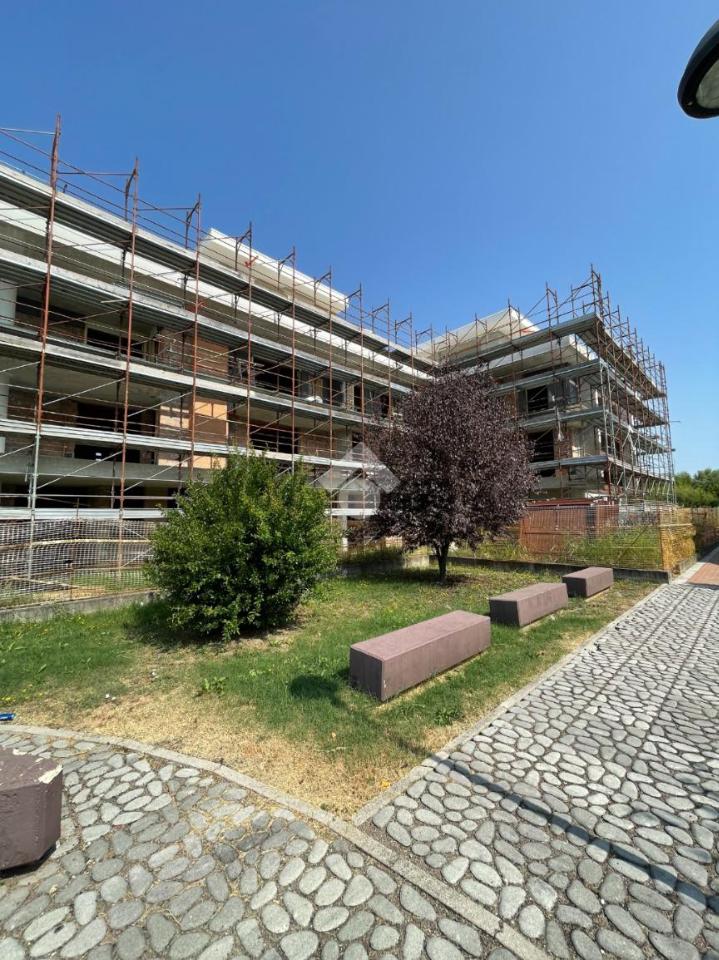 Appartamento in vendita a Bentivoglio