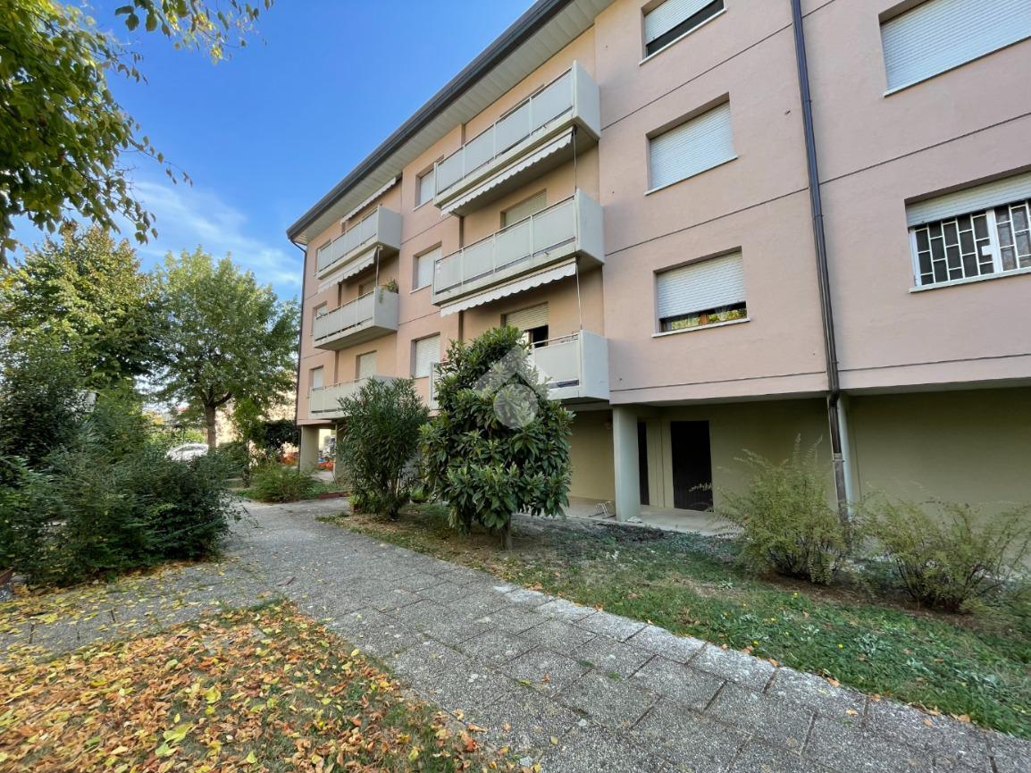 Appartamento in vendita a Argelato