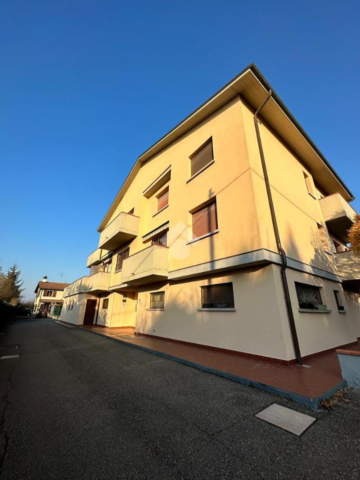 Appartamento in vendita a Argelato