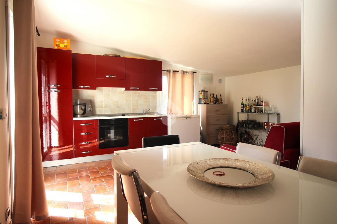 Villa in vendita a Imola