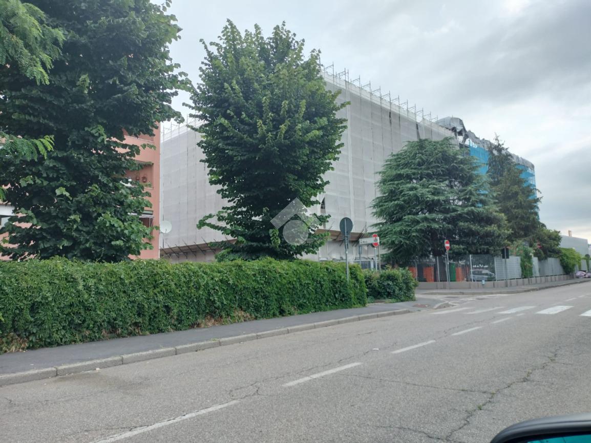 Appartamento in vendita a Trezzano Sul Naviglio