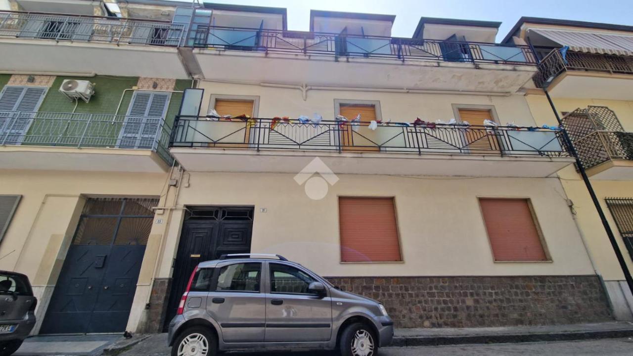 Casa indipendente in vendita a Frattamaggiore