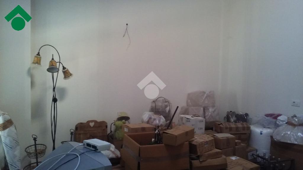 Ufficio in affitto a Turbigo