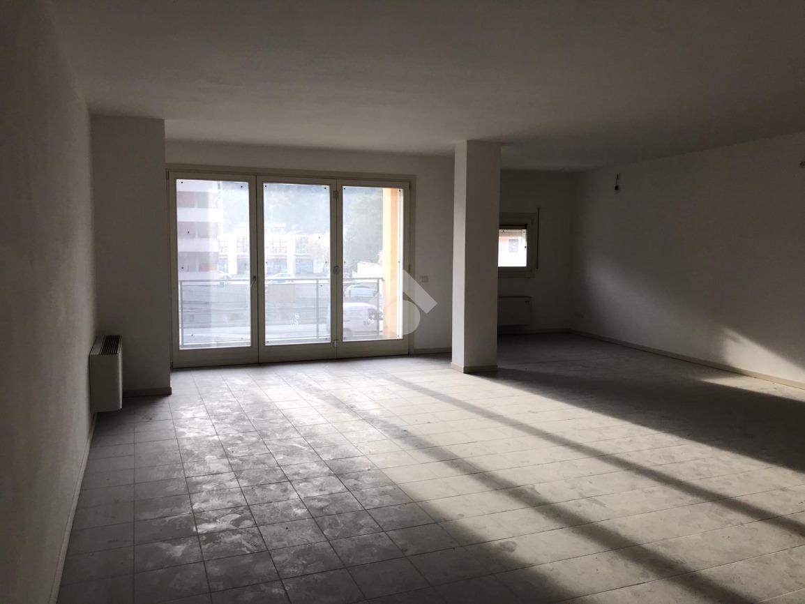 Appartamento in vendita a Chiampo