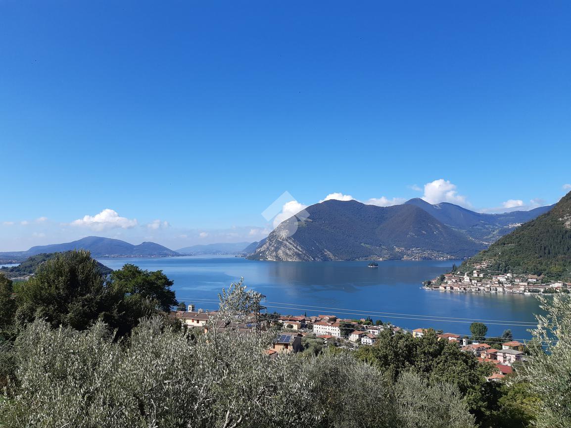 Rustico in vendita a Sulzano