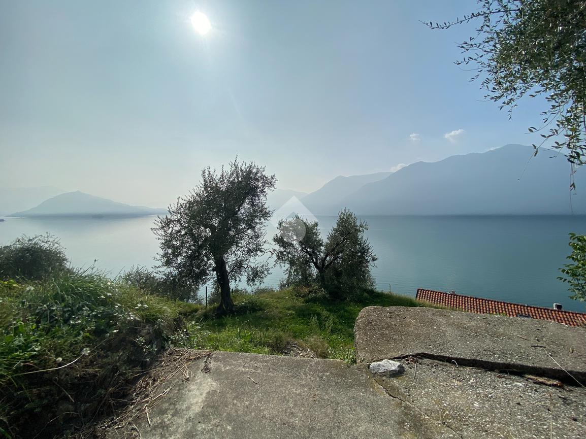 Rustico in vendita a Marone