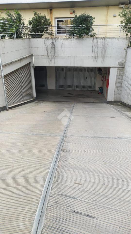 Box in vendita a Roma