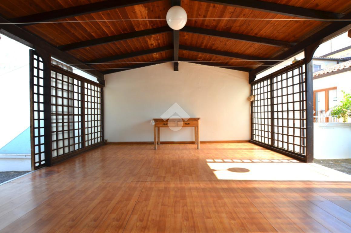 Casa indipendente in vendita a Gioia Del Colle