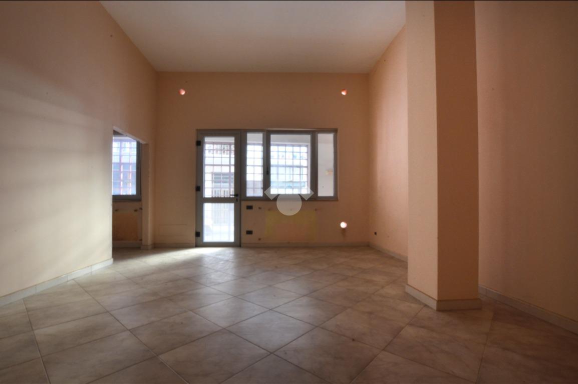Casa indipendente in vendita a Gioia Del Colle