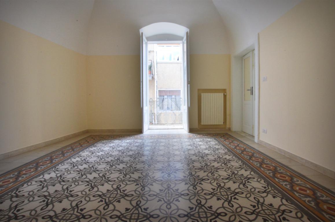 Casa indipendente in vendita a Gioia Del Colle