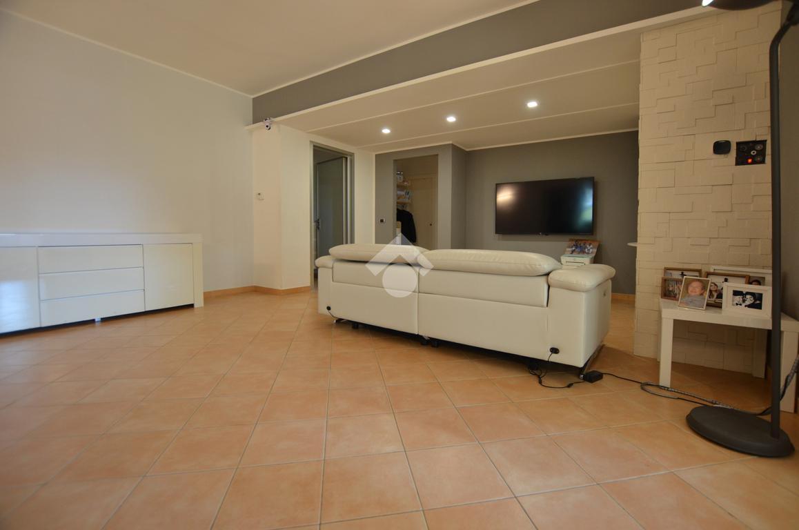 Villa in vendita a Gioia Del Colle