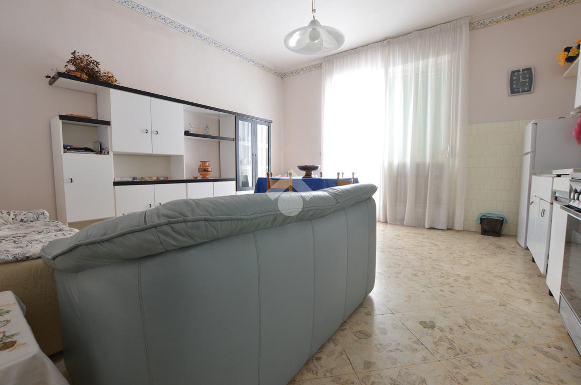 Appartamento in vendita a Gioia Del Colle