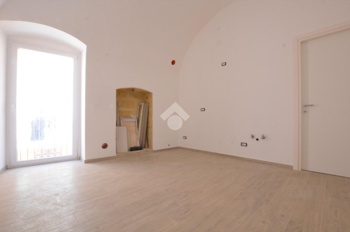 Casa indipendente in vendita a Gioia Del Colle