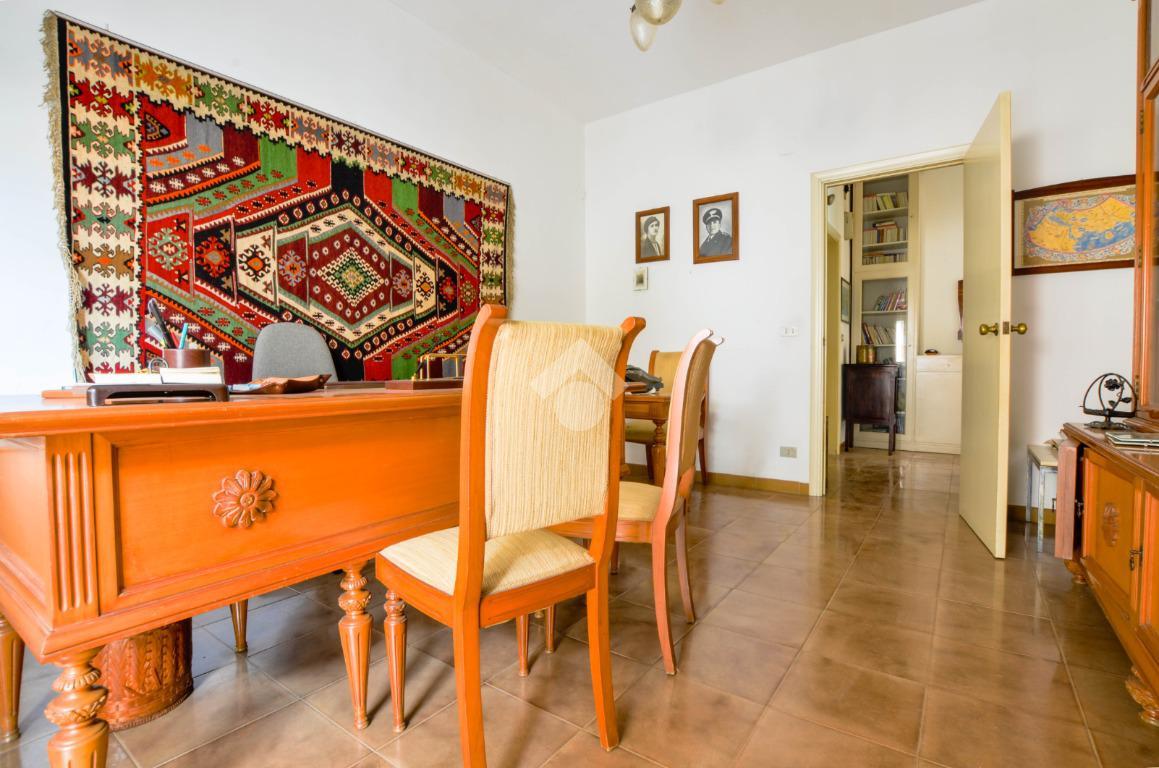 Appartamento in vendita a Gioia Del Colle