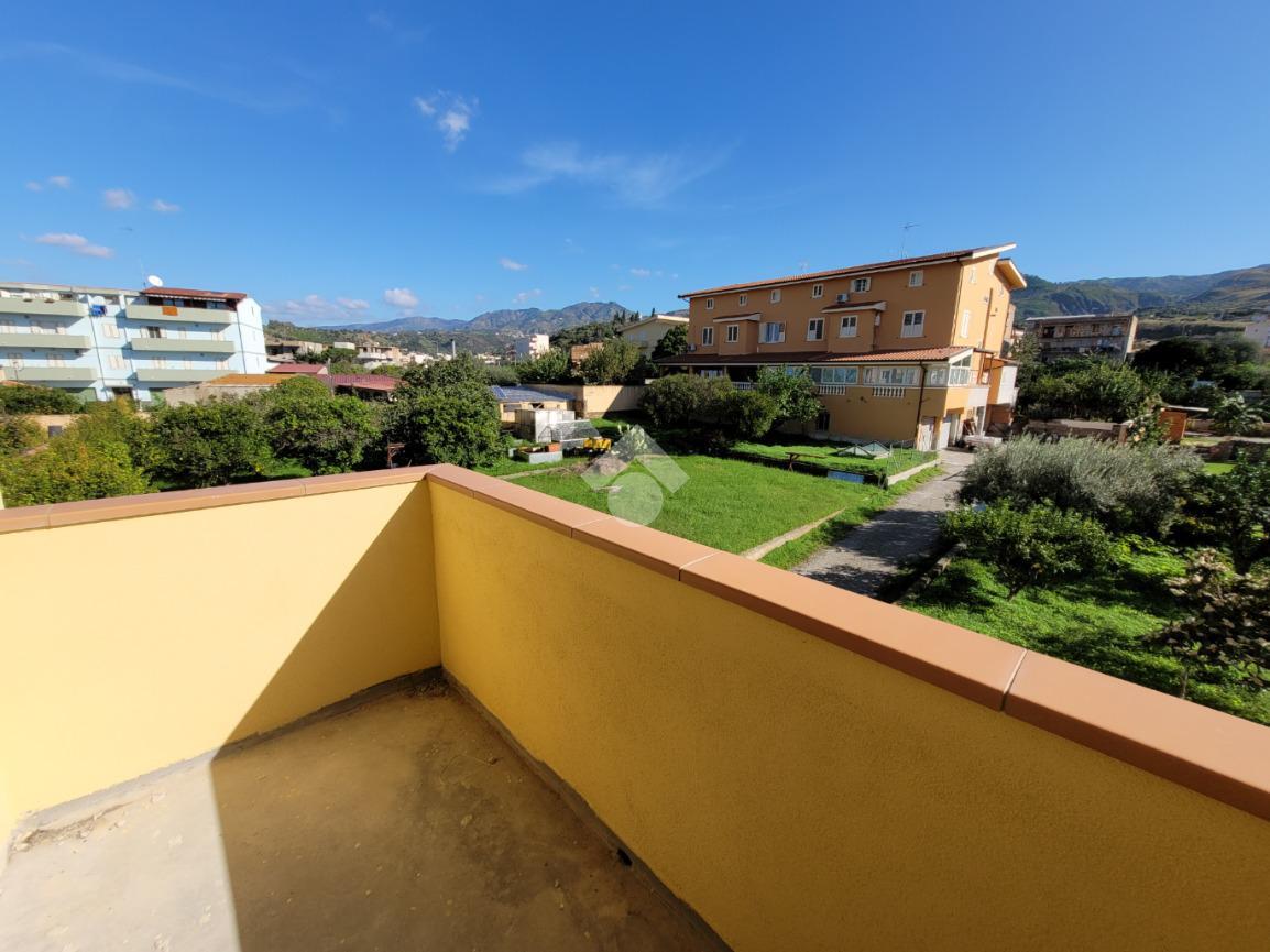 Appartamento in vendita a Reggio Calabria