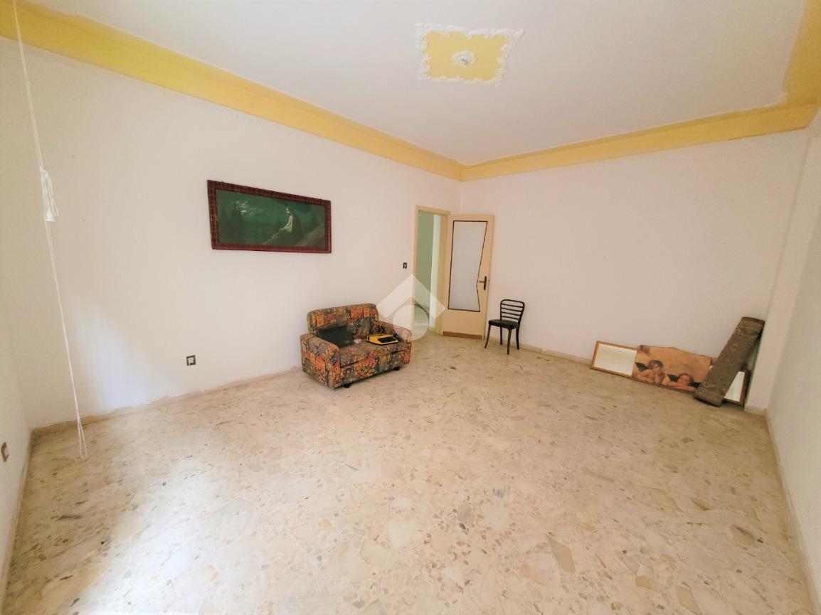 Trilocale in Viale a. Moro Traversa B 18, Reggio di Calabria