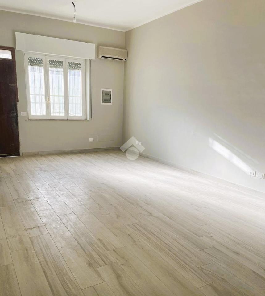 Magazzino in affitto a Reggio Calabria