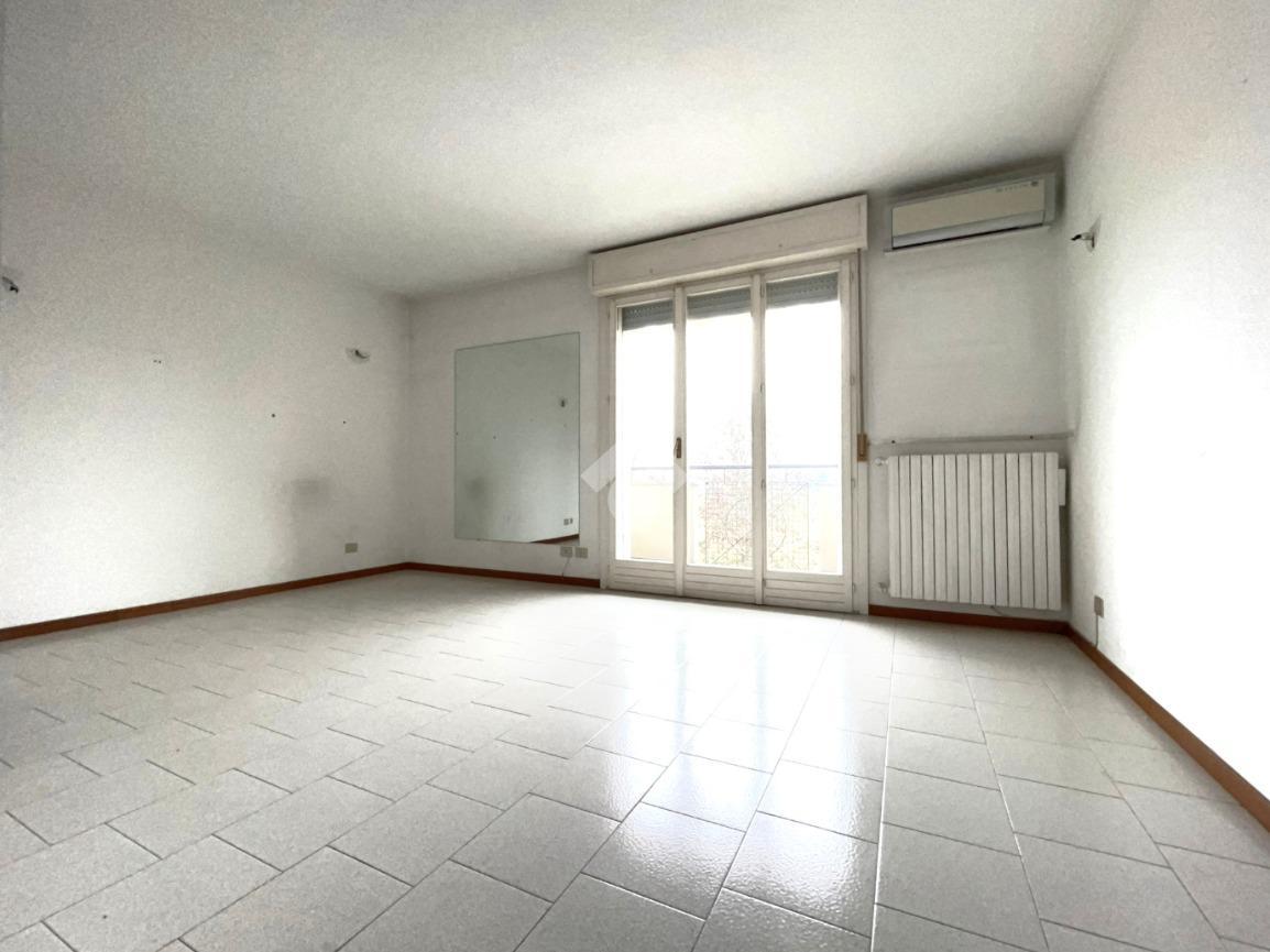 Appartamento in vendita a Izano