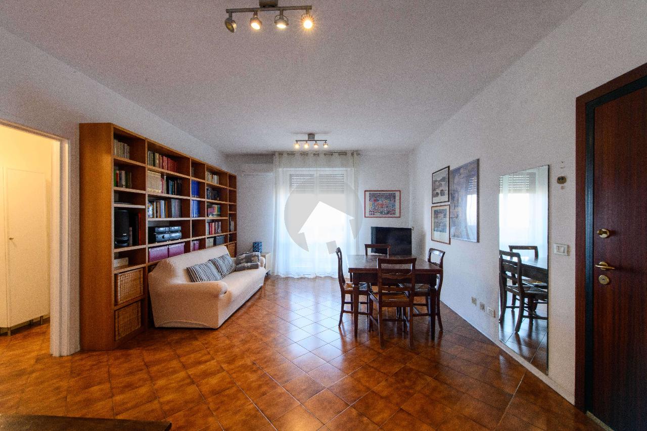 Appartamento in vendita a Reggio Emilia