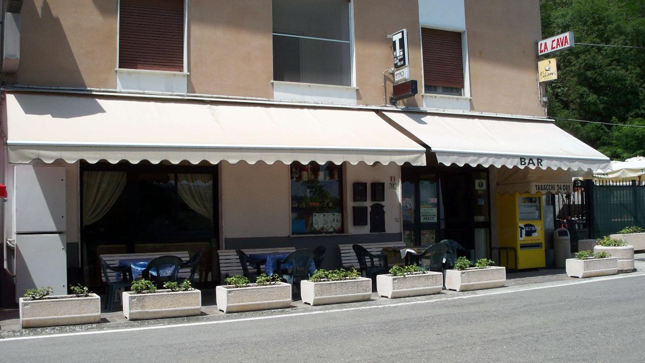 Villa in vendita a Neviano Degli Arduini