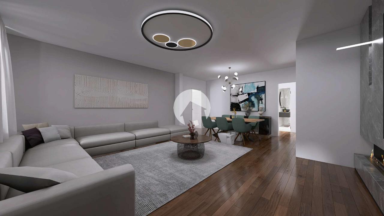 Casa indipendente in vendita a Prignano Sulla Secchia