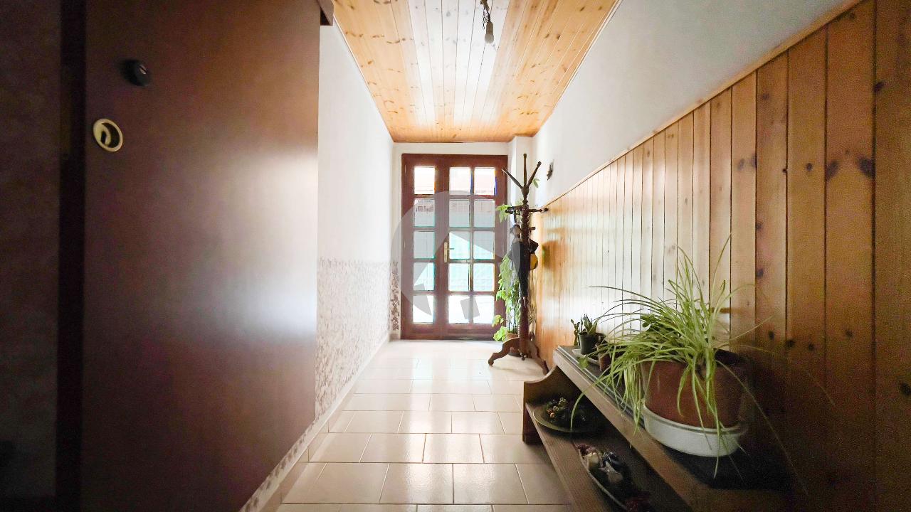 Appartamento in vendita a San Polo D'Enza