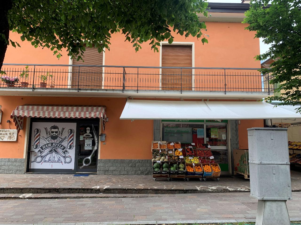 Negozio in vendita a San Polo D'Enza