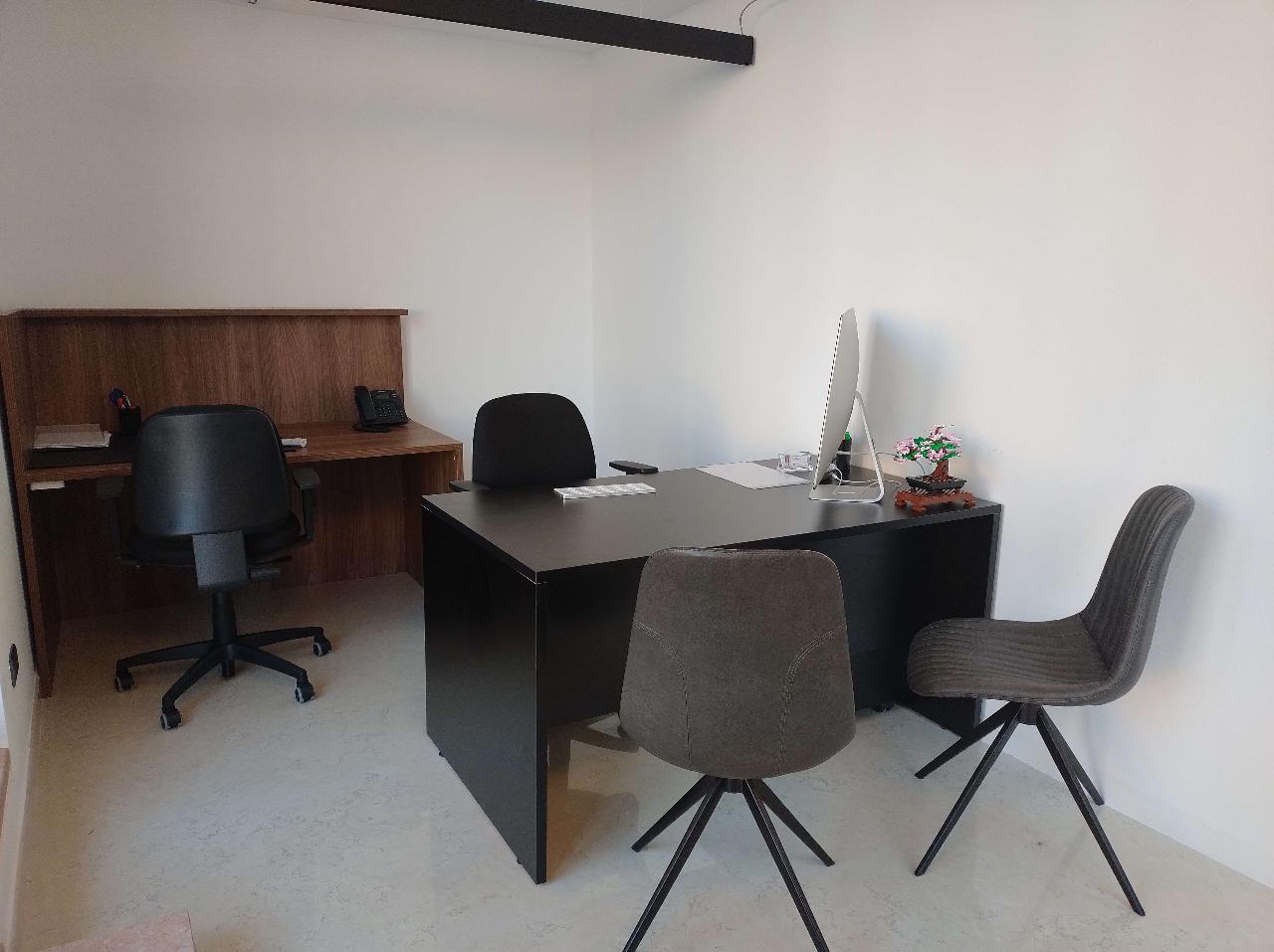 Ufficio in vendita a Scandiano