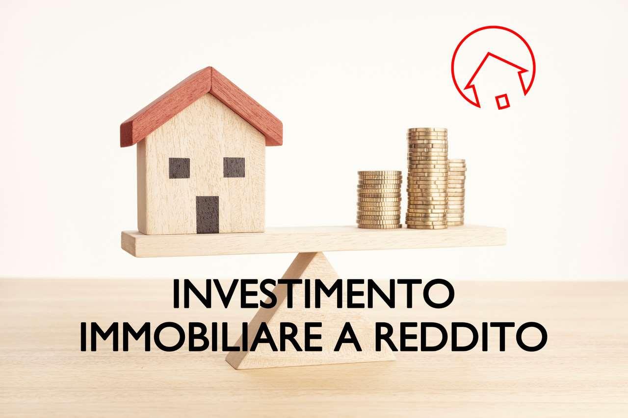 Capannone in vendita a Cavriago