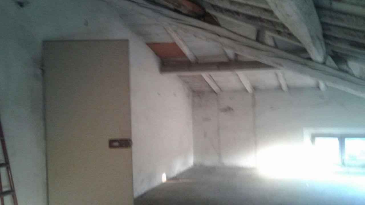 Magazzino in affitto a Reggio Emilia