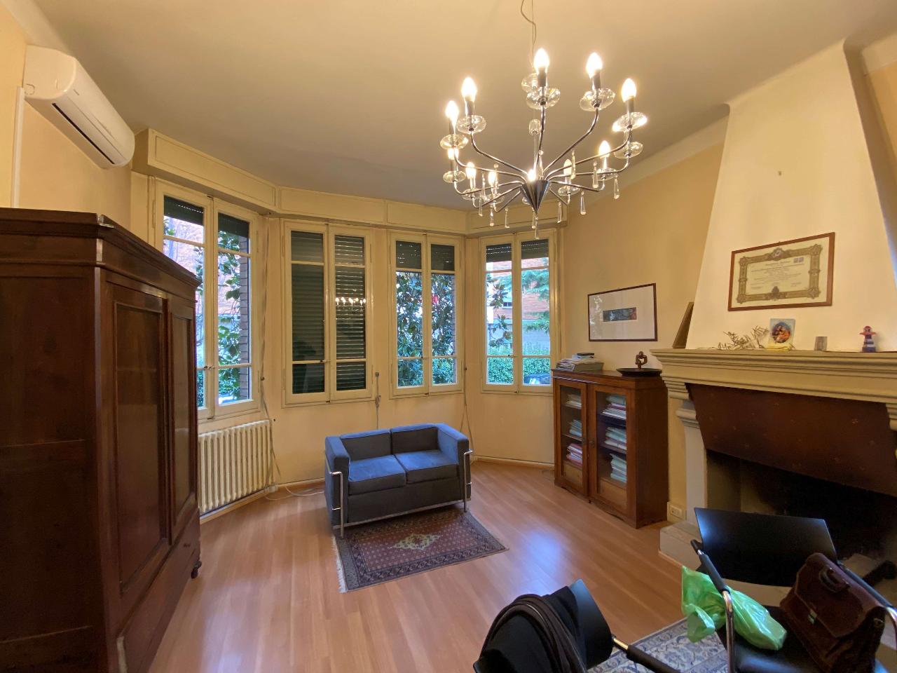 Appartamento in vendita a Reggio Emilia